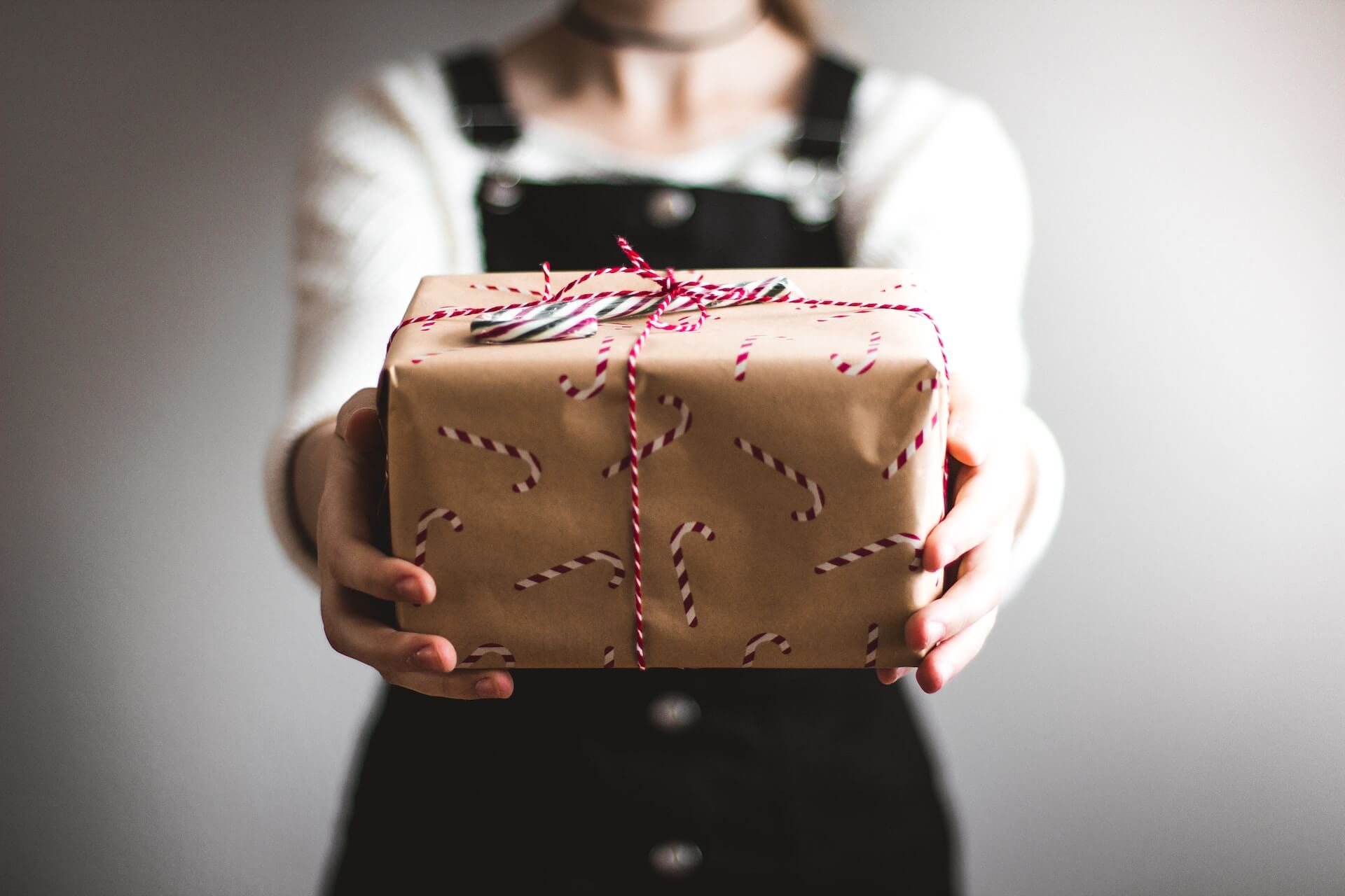 Comment Choisir la Box Cadeau Parfaite - Le Guide pour Bien Choisir