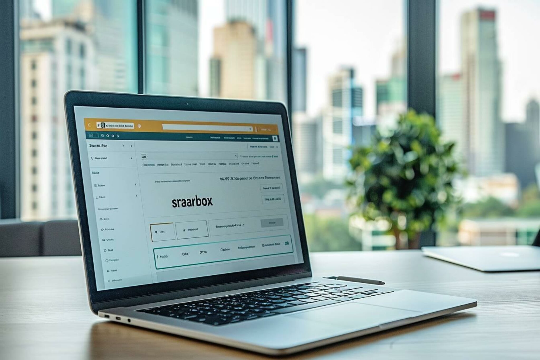Accédez à votre compte Smartbox en ligne - Box Ludique
