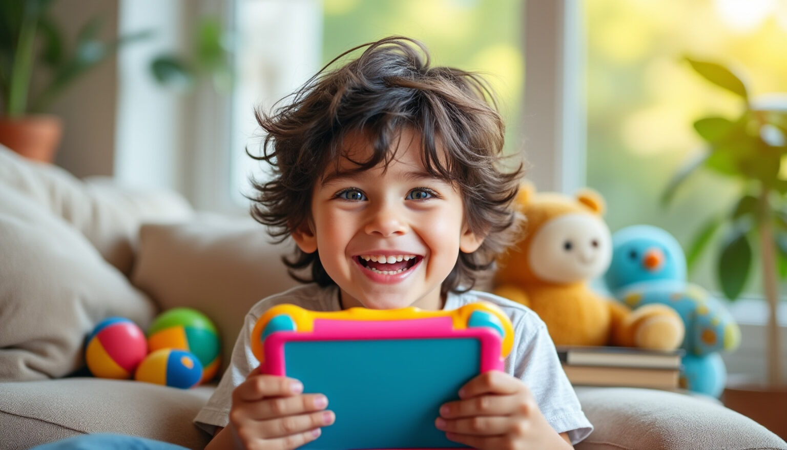 Lalilo student : accéder facilement à votre compte élève