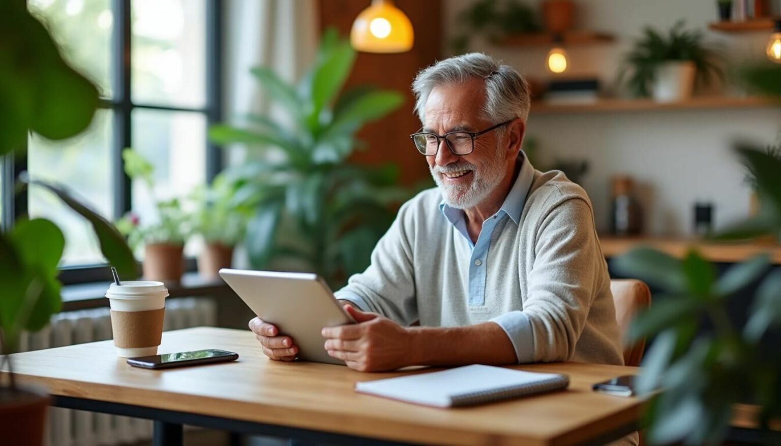 Connexion à mon compte Smartbox : suivez les étapes pour accéder ...